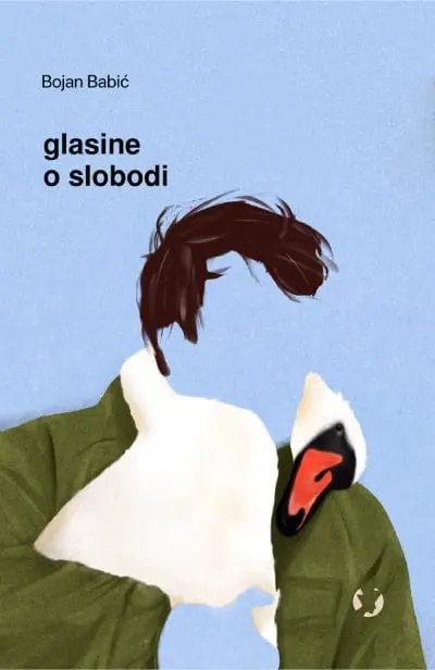 Glasine o slobodi