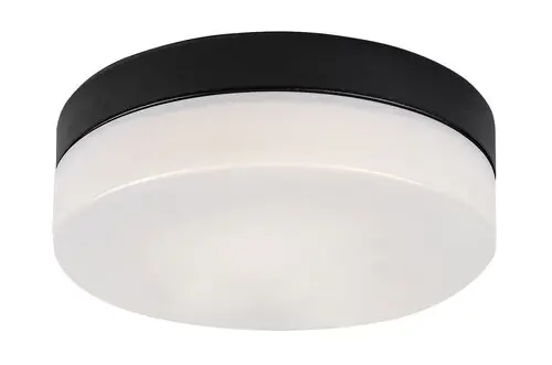 Rabalux Plafonjera Gaelo, LED 15W, D23.5cm