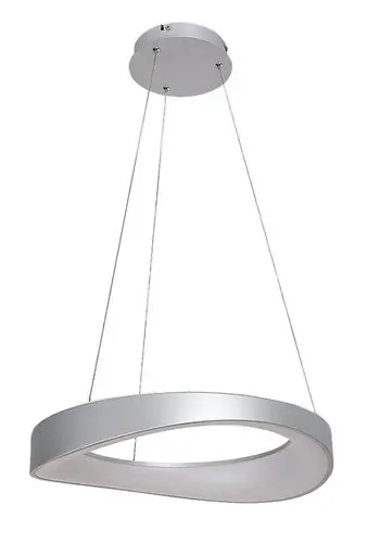 Rabalux Visilica Iliana, LED 56W, H40-150cm