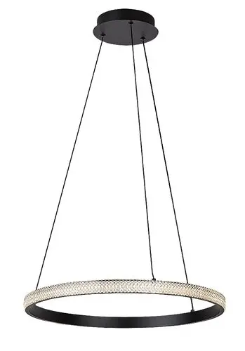 Rabalux Visilica Grete, LED 32W, D50cm