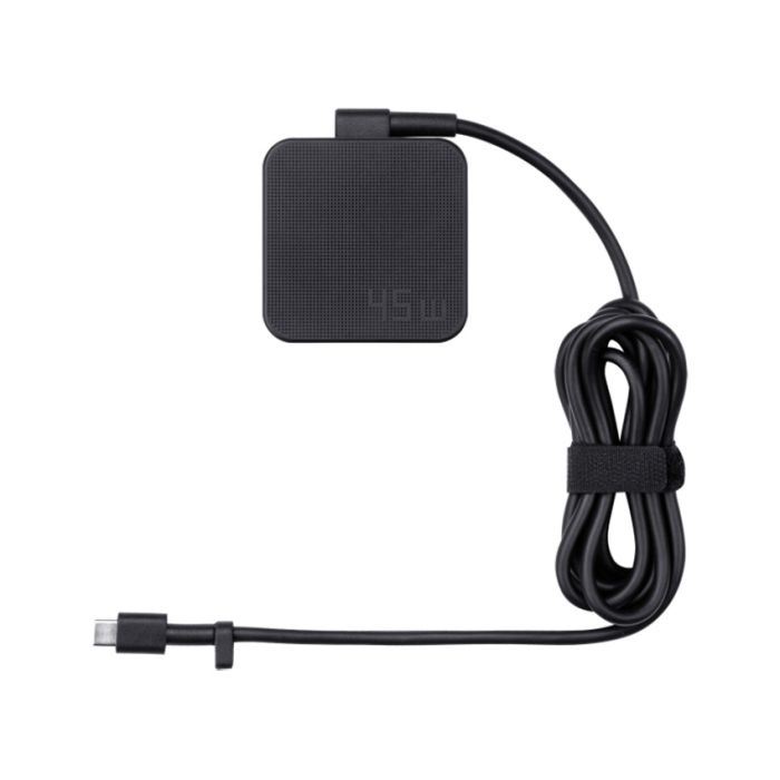 Adapter ASUS AC45-00 45W (ADP-45XE D) USB-C univerzalni adapter za laptop