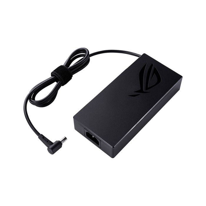 Adapter ASUS AD240-00E ROG 240W (ADP-240EB B) adapter za laptop