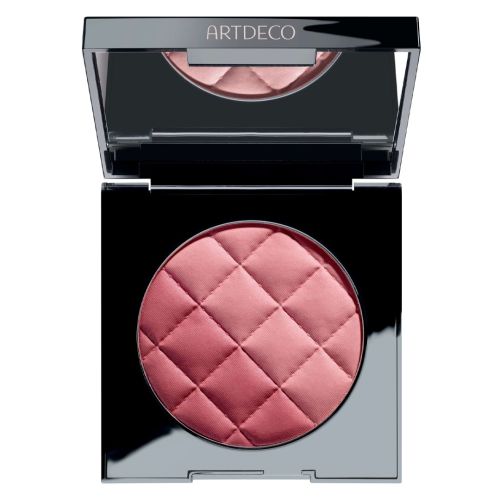 Artdeco Oh La La Forever Chic Blush Couture