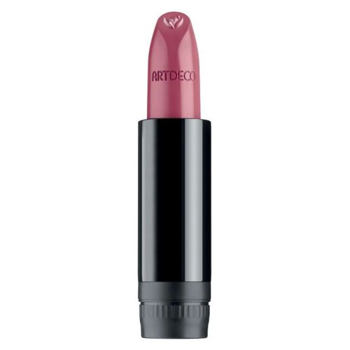 ARTDECO
Oh La La Forever Chic Couture Lipstick Ref