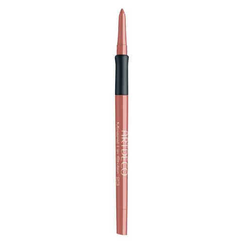 ARTDECO
Oh La La Forever Chic Mineral Lip Styler