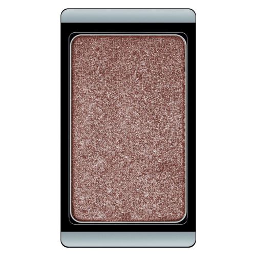 ARTDECO
Oh La La Forever Chic Eyeshadow