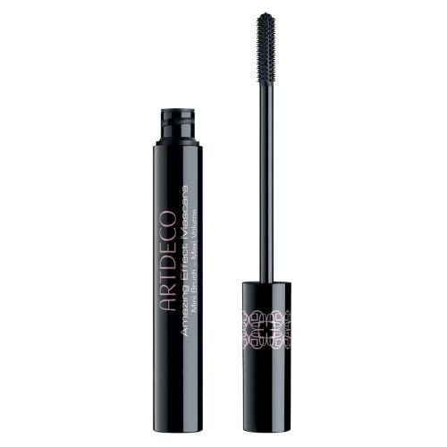 ARTDECO
Mascara Oh La La Forever Chic Amazing Effe