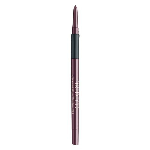 ARTDECO
Oh La La Forever Chic Mineral Eye Styler