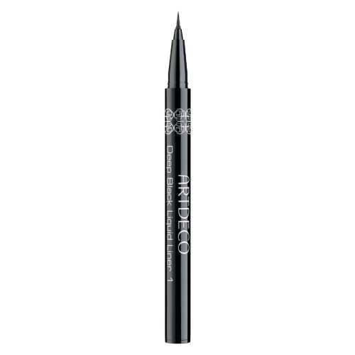 ARTDECO
Oh La La Forever Chic Deep Black Liquid Li