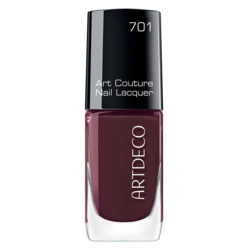 ARTDECO
Oh La La Forever Chic Art Couture Nail Lac