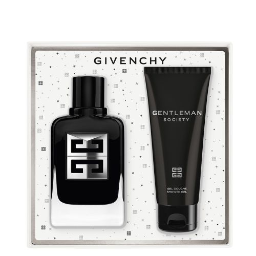 Givenchy Gentleman Society Man Set