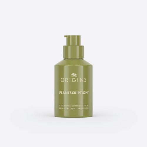 Origins Plantscription Active Wrinkle Correction Serum 30ml