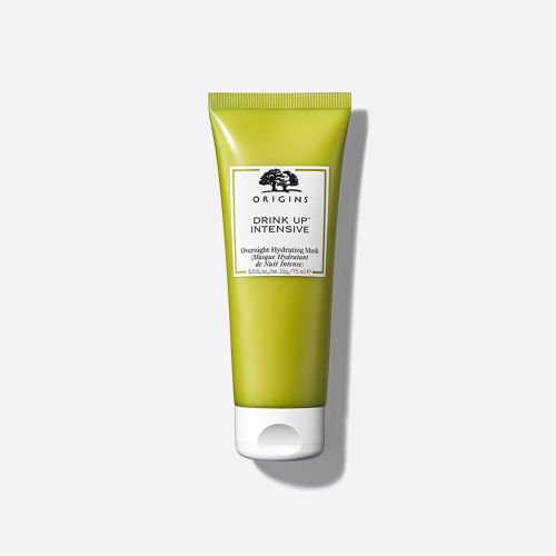 Origins Drink Up Intensive Mask 75ml