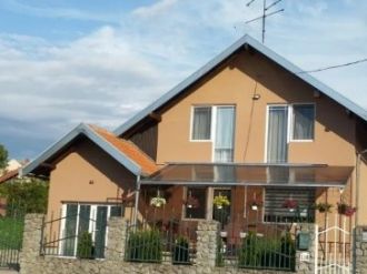 300m² 150.000€
Vršac, Pavlis