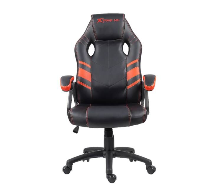 Xtrike Gaming stolica GC803 - Crvena