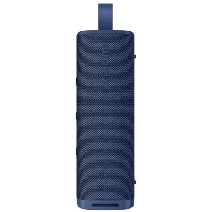 Zvučnik Xiaomi Mi Portable Bluetooth 30W (QBH4265GL) Blue