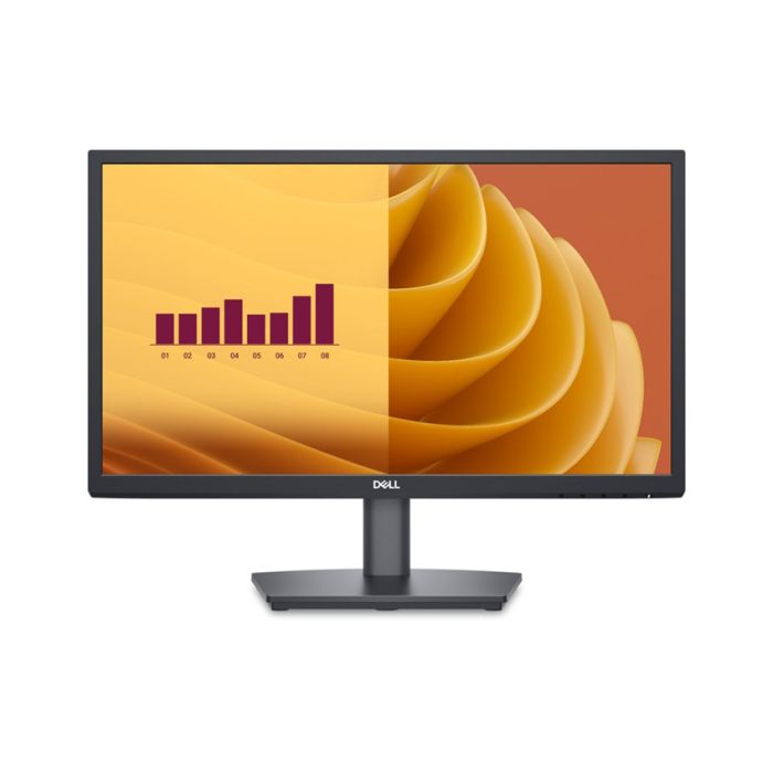 Monitor Dell 21.5'' E2225HS