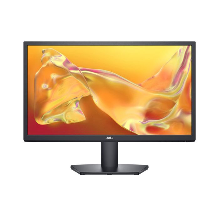 Monitor Dell 21.5'' SE2225H