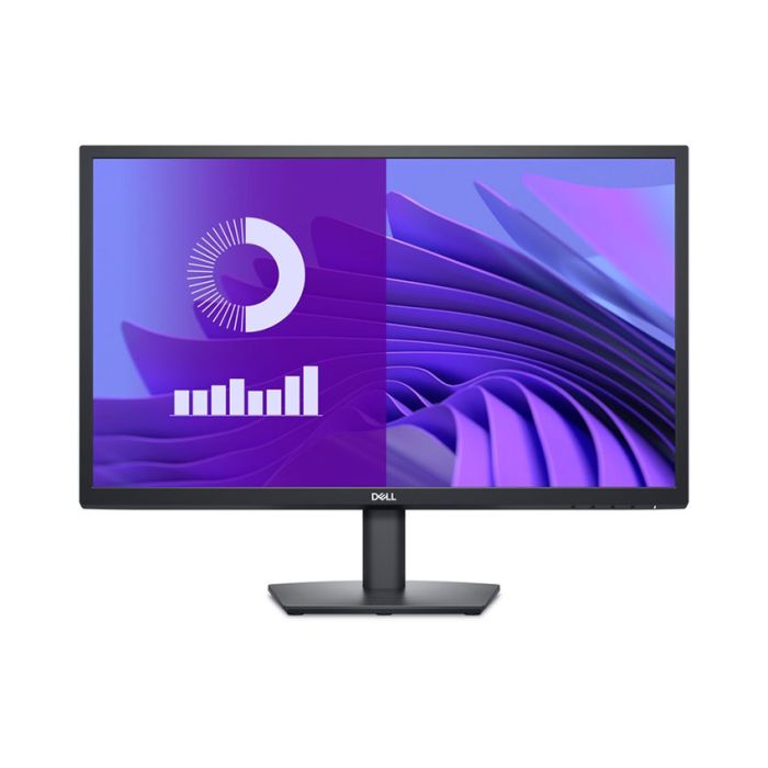 Monitor Dell 23.8'' E2425HS