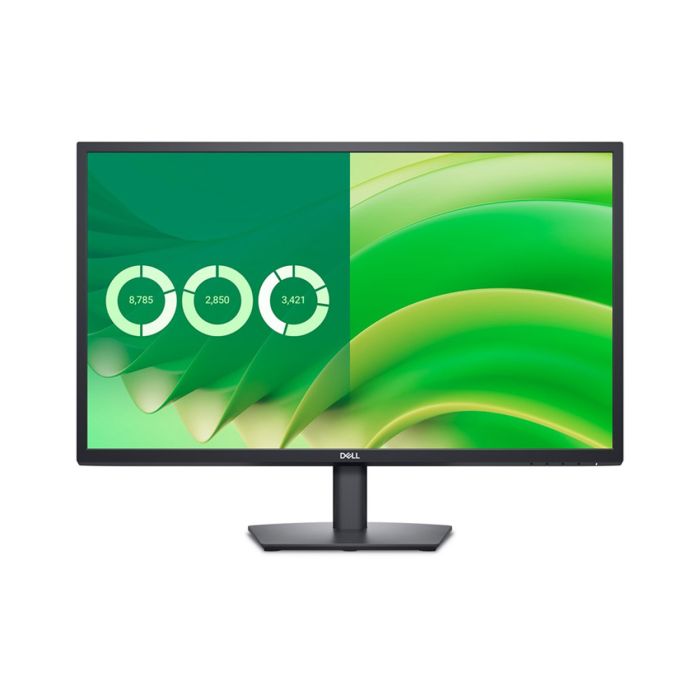 Monitor Dell 27'' E2725H