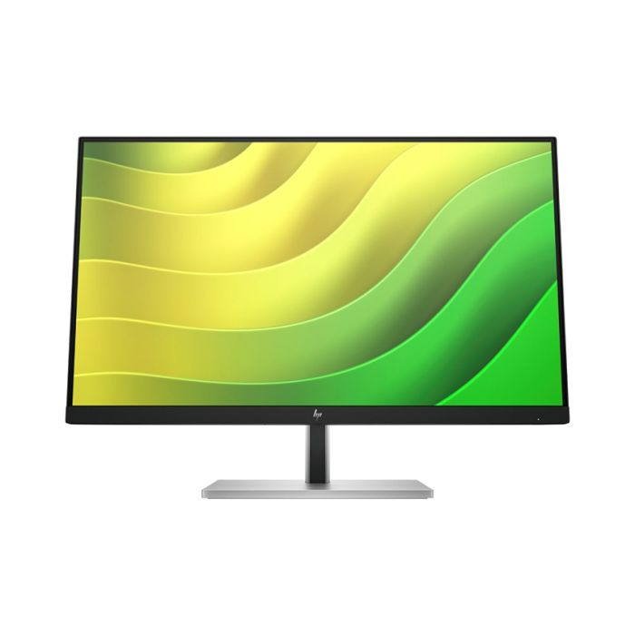 Monitor HP 23.8 E24q G5 6N4F1AA