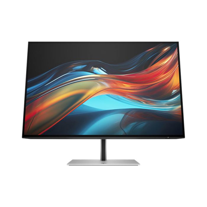 Monitor HP 24 Series 7 Pro 8Y2F7AA