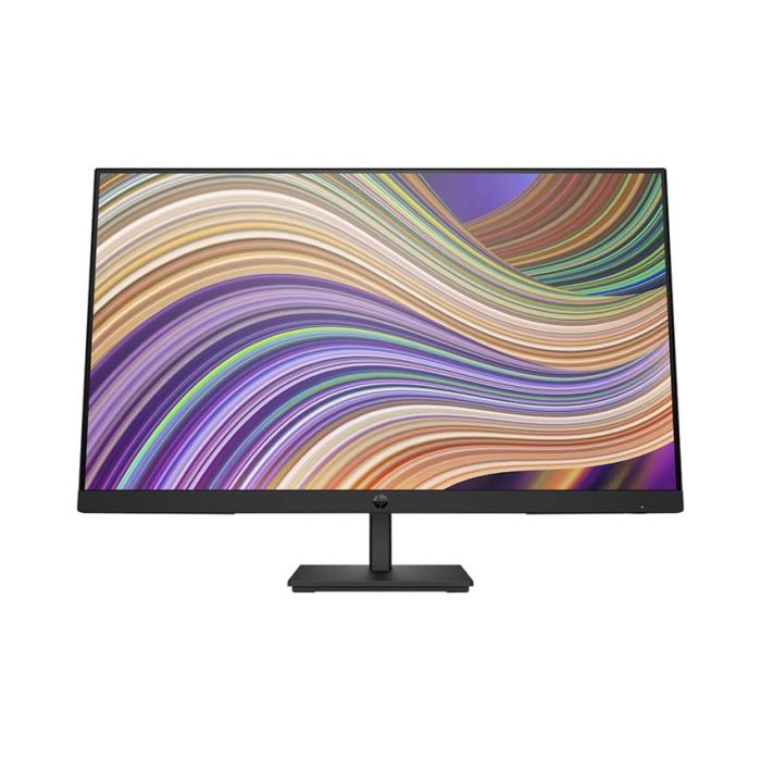 Monitor HP 27 P27 G5 64X69AA