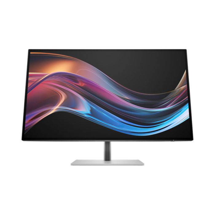 Monitor HP 27 Series 7 Pro 8J9G2AA