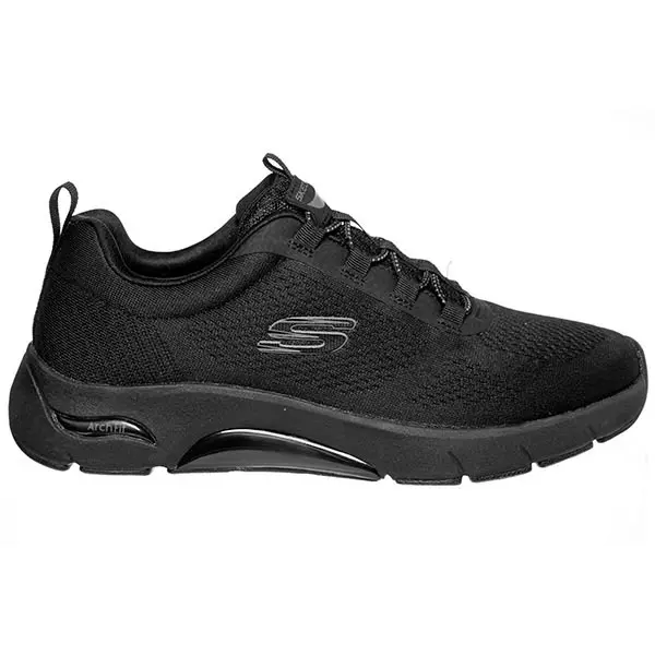 SKECHERS patike Skech-air Arch fit -