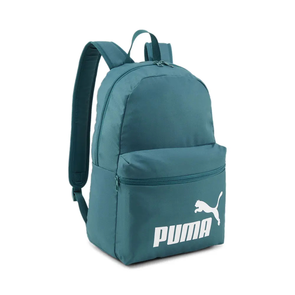 Puma Ranac za devojčice Phase, 0-4 godine, Menta