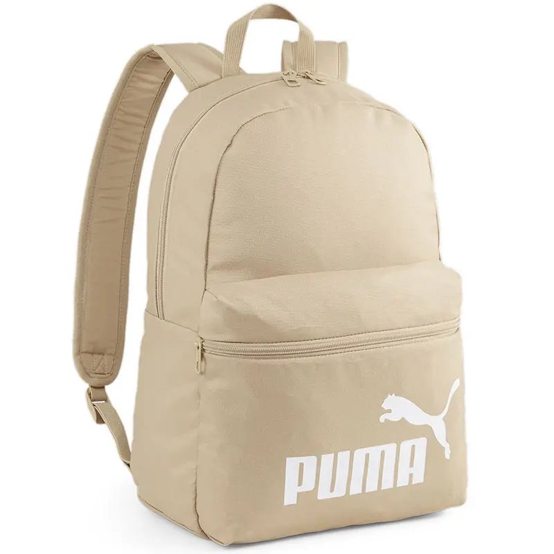 Puma Ranac za devojčice Phase, Bež