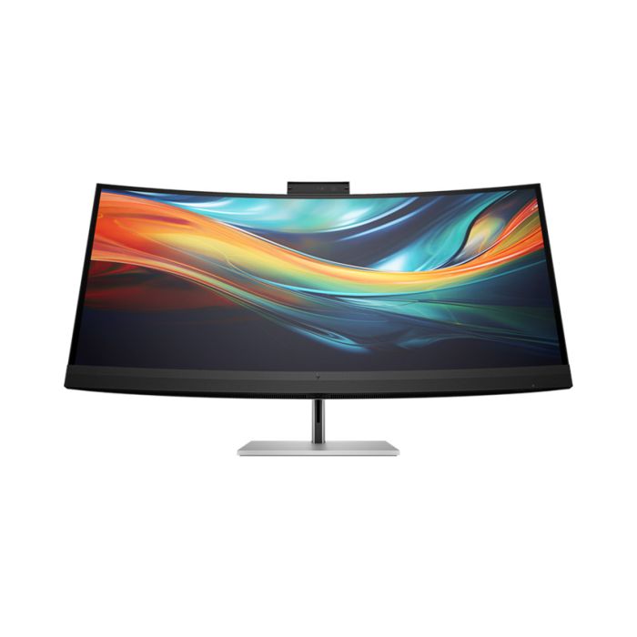 Monitor HP 39.7 Series 7 Pro 8Y2R2E9