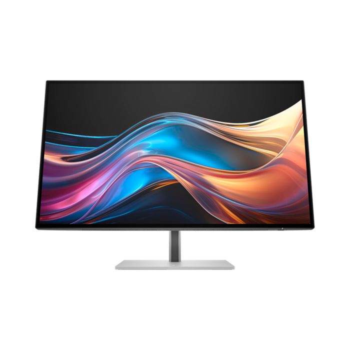 Monitor HP 27 Series 7 Pro 8J4D8AA