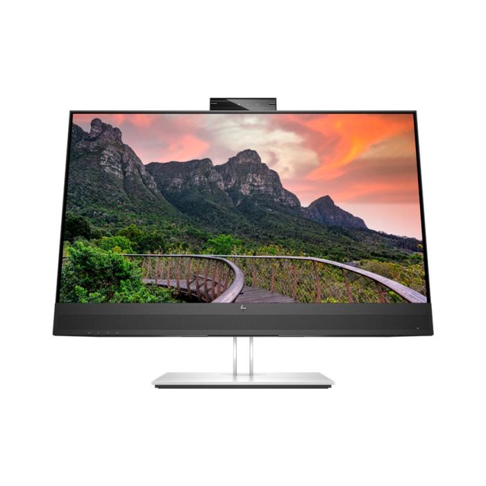 Monitor HP 27 E27m G4 40Z29E9