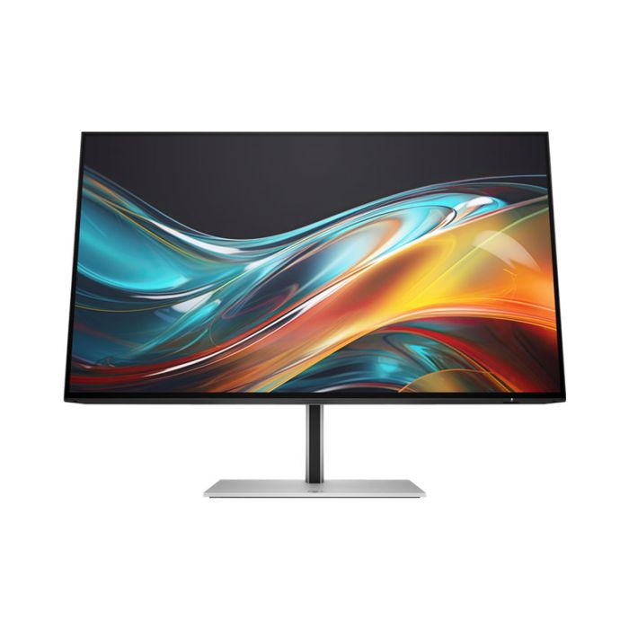 Monitor HP 23.8 Series 7 Pro 8X530AA