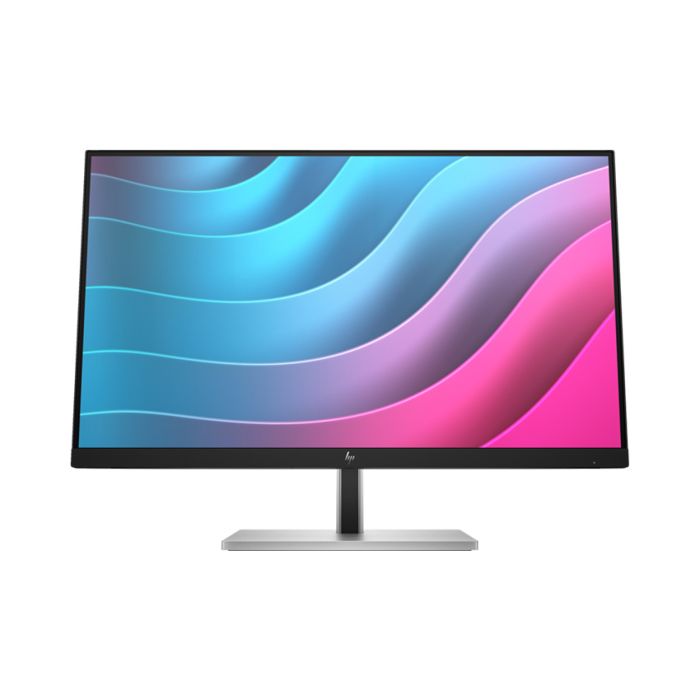 Monitor HP 23.8 E24 G5 6N6E9E9