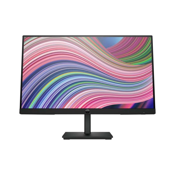 Monitor HP 21.5 64X86AA