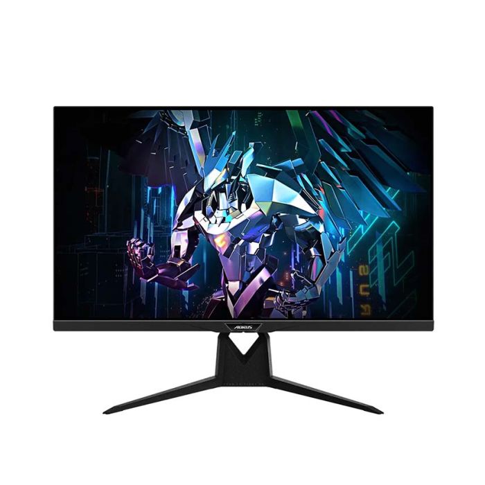 Monitor Gigabyte 32'' AORUS FI32Q X-EK