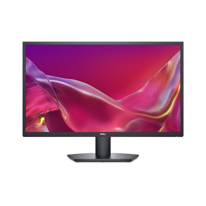 Monitor Dell 27'' SE2725H