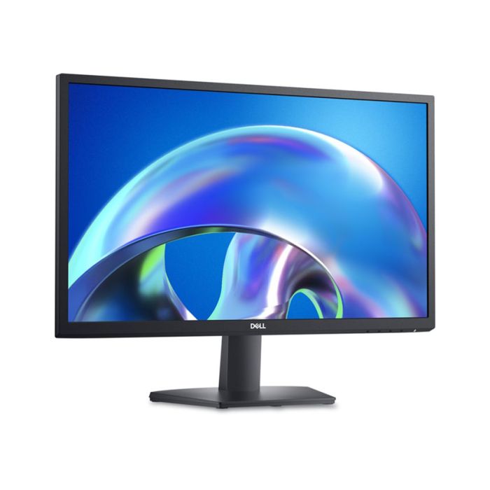 Monitor Dell 23.8'' SE2425H