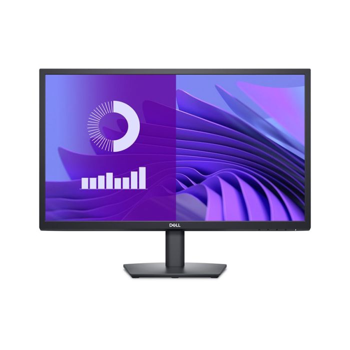 Monitor Dell 23.8'' E2425H