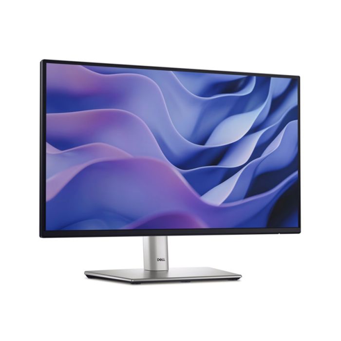 Monitor Dell 21.5'' P2225H