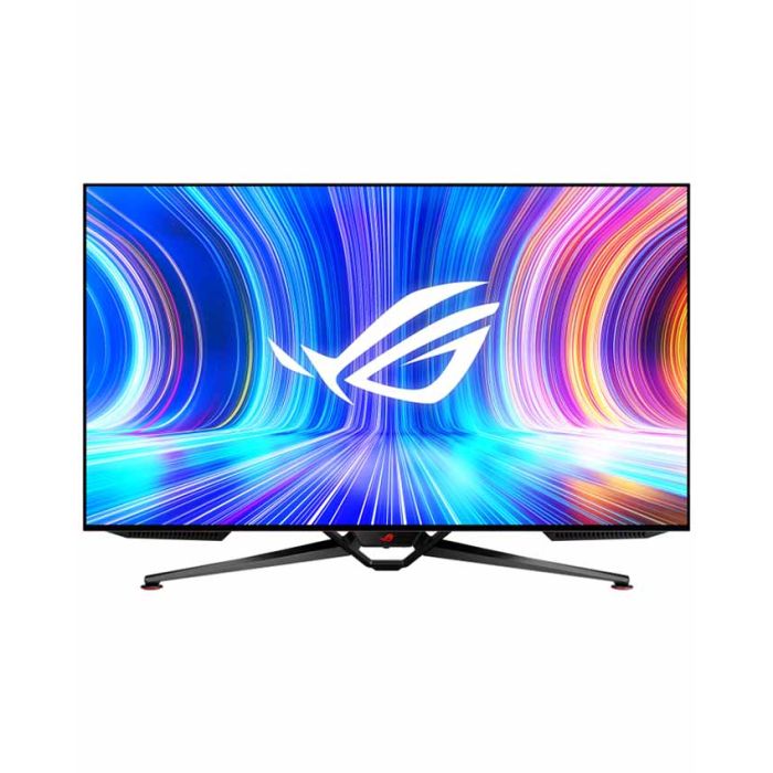 Monitor ASUS ROG Swift 41.5'' PG42UQ OLED