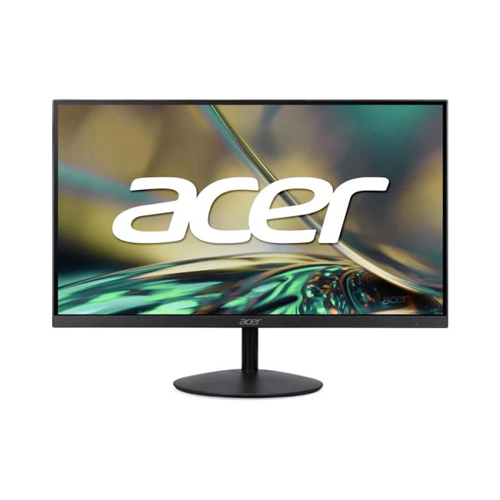 Monitor Acer 31.5'' SA322QUABMIIPX