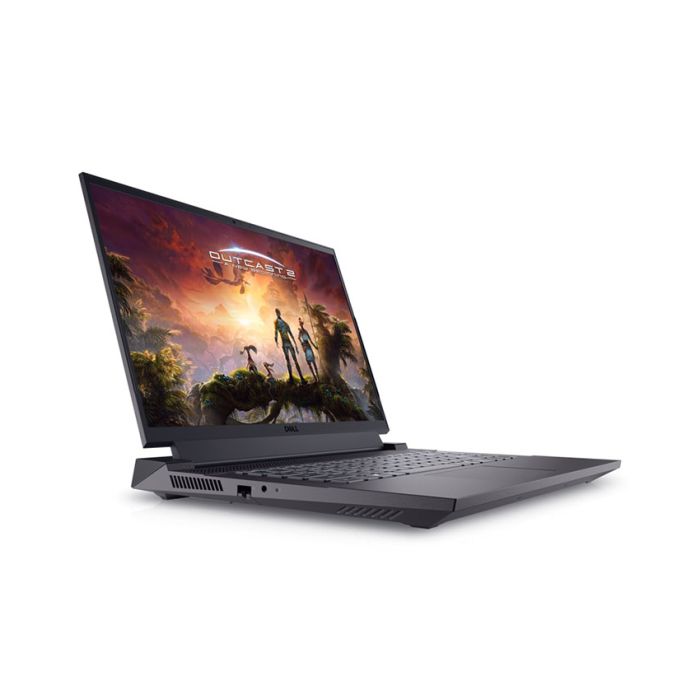 Laptop Dell G16 7630 16” i7-13650HX 32GB 1TB SSD RTX 4060 8GB