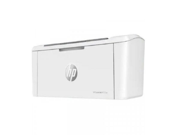 HP M111W 7MD68A