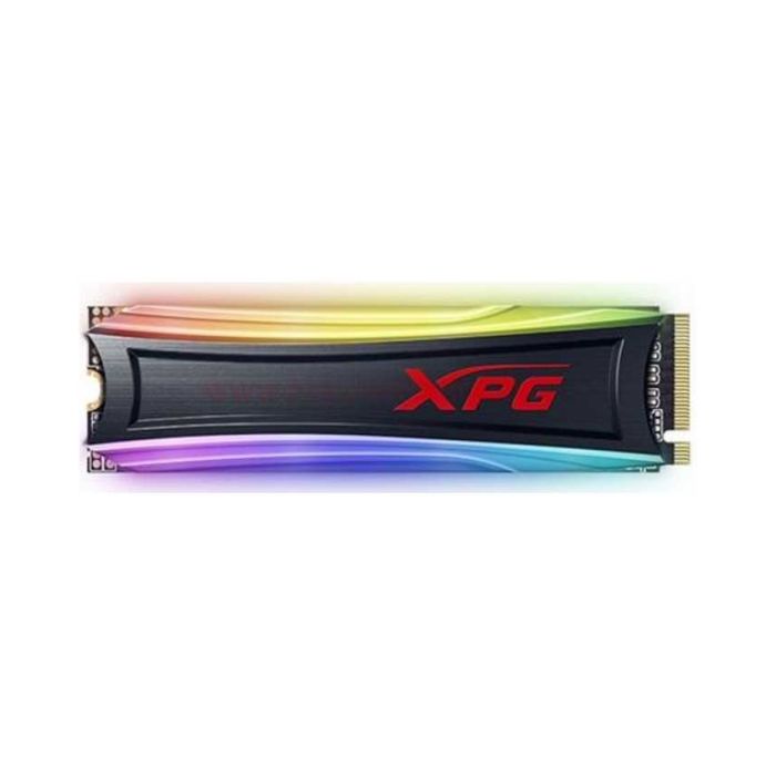 SSD A-DATA 1TB M.2 PCIe Gen3 XPG S20G RGB ASPECTRIXS20G-1TC