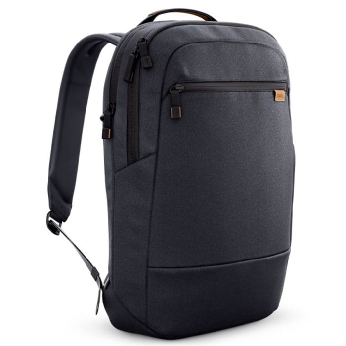 Ranac Dell Ecoloop Premier Slim Backpack CP7625S 14-16