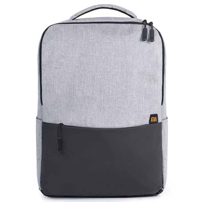 Ranac Xiaomi Mi Commuter Gray