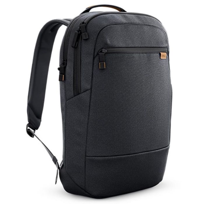 Ranac Dell Ecoloop Premier Backpack CP7625 14-16